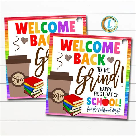 Instant Download Editable Templates Printables Invitations Posters