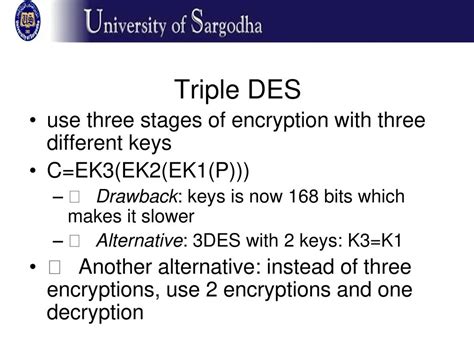 Lecture Ppt Download
