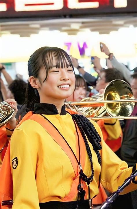 「le」おしゃれまとめの人気アイデア｜pinterest｜春輝 李 コスプレ 衣装 マーチング 衣装 吹奏楽部