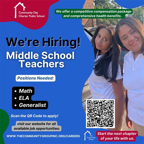 It Is Talent Tuesday Community Day Charter Public School