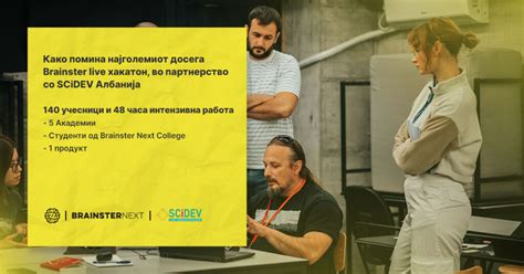 Ux Ui Blog Brainster Co