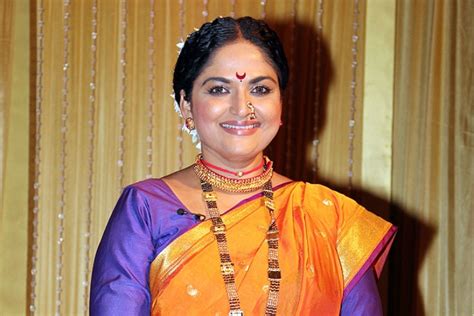 Indira Krishnan Roped In For Star Bharats Kya Haal Mr Panchaal