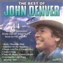John Denver Ultimate Collection