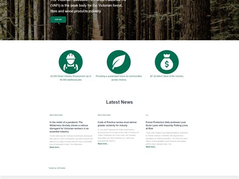 any website restore and recover from wayback machine to wordpress upwork