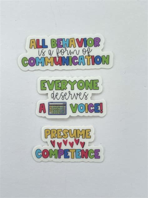 Stickers Archives Autism Little Learners