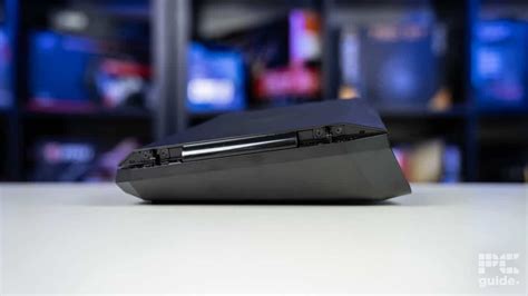 Best Netgear Nighthawk Routers In Our Top Picks Pc Guide