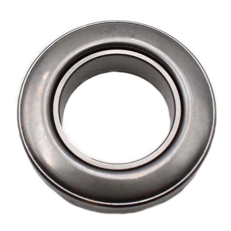 Druklager Iseki TU, TM, TF, TH, Kubota B, L, Shibaura P, SD, SP, SL, SU ...