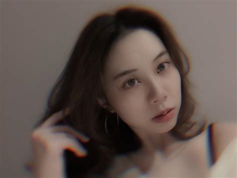 🔗 日記版｜popdaily 波波黛莉