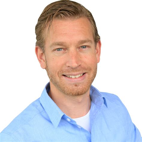 Andreas Kempf Projektleiter Verkauf Aptex Ag Xing