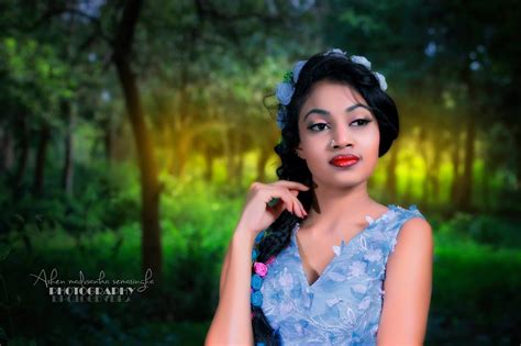 Shehani Malsha Upcoming Model Sri Lanka Teen Girls Sex Blog Indian