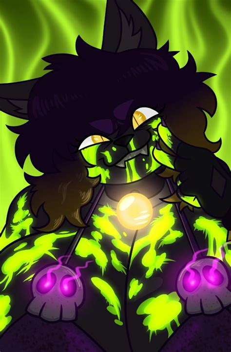 Rule 34 Big Breasts Breasts Cleavage Dapper Little Arts Female Huge Breasts Thick Thighs Wide