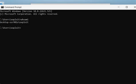 CVE 2023 21768 Windows Local Privilege Escalation Vulnerability