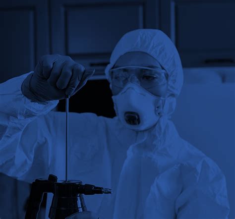 Mine Site Occupational Hygiene Industrial Hygiene Perth