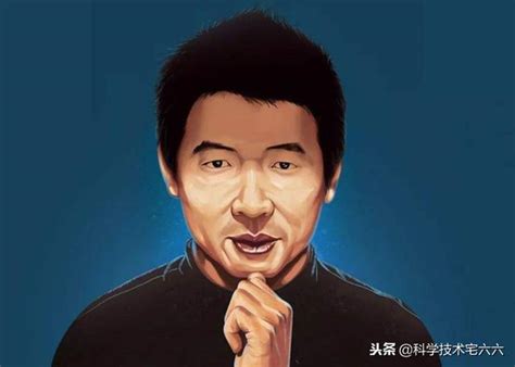 魅族手機銷量低？創始人黃章表示魅族要做「小而美」！ 每日頭條