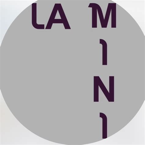 La Mini Taperia