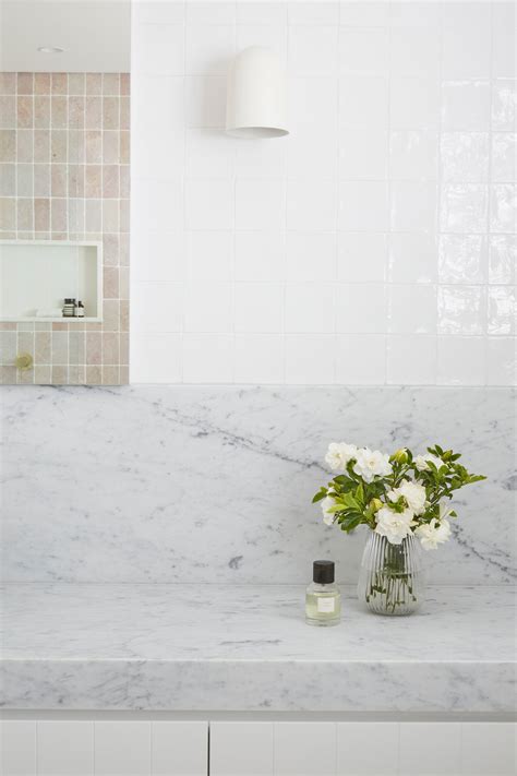 Curl Curl 1 — Sally Rhys Jones