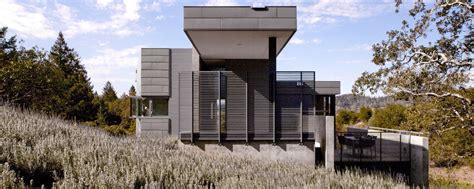 Weinzierl Knx Ip Interface 732 Secure Vecolux