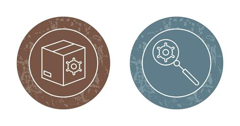 seo packages and search engine optimization icon 32555845 vector art at vecteezy