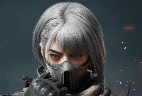 Impresi Awal Delta Force Game Tactical Shooter Yang Siap Memikat Gamer Indonesia Overclocking