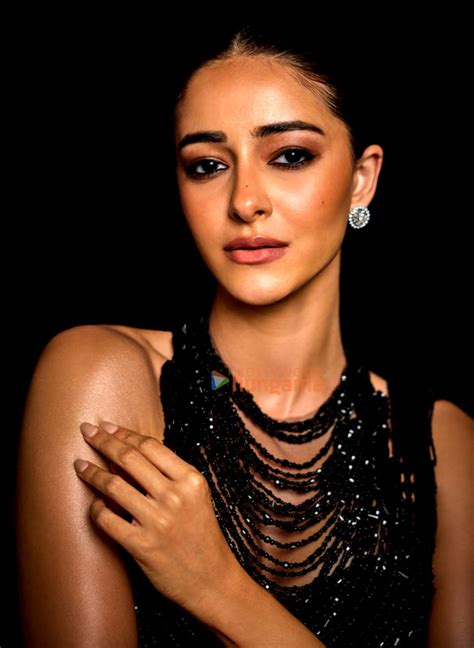 Ananya Panday Photos Images Hd Wallpapers Ananya Panday Hd Images Photos Bollywood Hungama