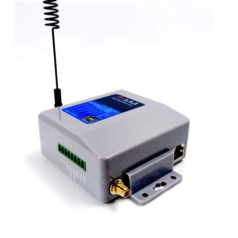 M M MQTT MODBUS TCP SNMP G G WIFI ETHERNET Dual SIM Industrial Cellular Router With Led For