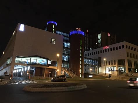 Resiste Al Mar Layonel Se Recupera En La Uci” Cn8 Noticias Canarias