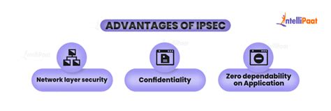 What Is Ip Security In Firewall Easily Explained Intellipaat What Is Ip Security In Firewall Easily Explained Intellipaat