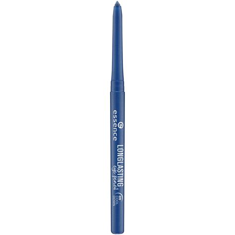 Essence Longlasting Kredka Do Oczu 09 028 G Hebepl