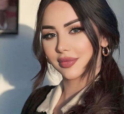Shaima Ahh Stripchat Webcam Model Profile Free Live Sex Show Cam Joy Com