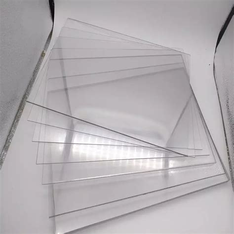 High Impact Polystyrene Sheet Manufacturers