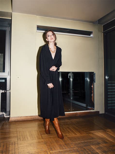Black Belt Dress Diligent Clothes Official Site Poland Fashion