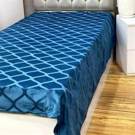 خرید و قیمت پتو مسافرتی مجیک جنس مخمل ژله ای بدون حساسیت مناسب رومبلی و