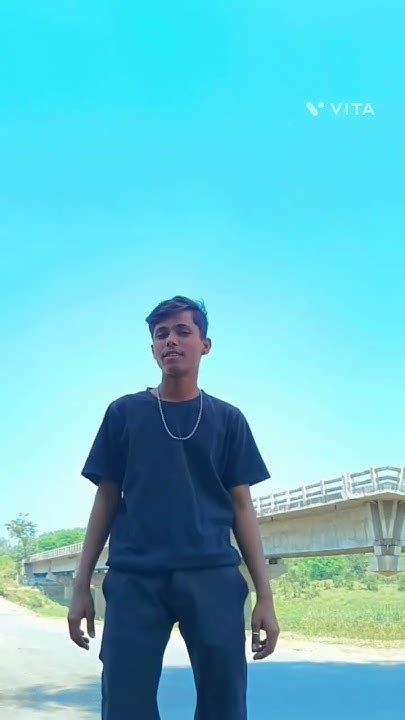 Sameermeshram Youtube