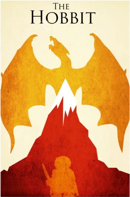 27 Hobbit Chapter 15 Summary Kennethjeemie