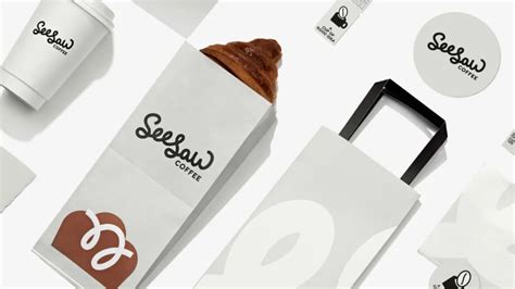 Seesaw