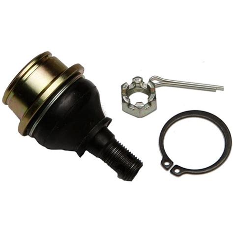 4007 All Balls Ball Joint Kit 42 1033 For Kawasaki 231081