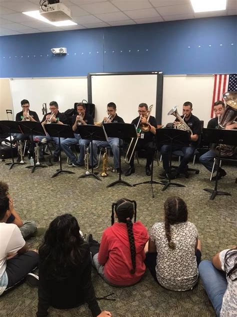 Brass Band Of Central Florida Home Facebook