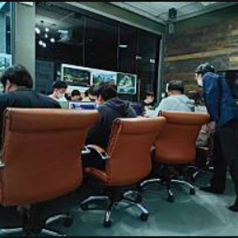 thaiframeworktrainingสอนโปรแกรมคอมทุกแบบ สอนคอมพิวเตอร์เบื้องต้น