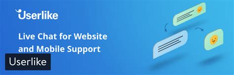 11 Best Wordpress Live Chat Plugins