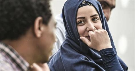 Migranti Su 8000 Comuni Italiani Meno Del 50 Accolgono Ma Aumentano