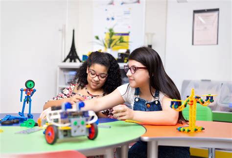 Pensamento Computacional Edubot