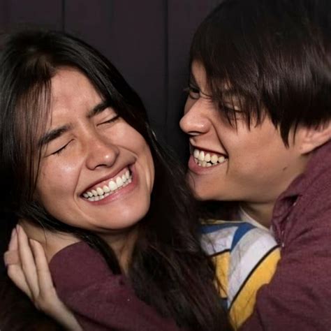 Enrique Gil And Liza Soberano Lizquen Liza Soberano Enrique Gil Wattpad