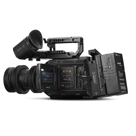 Cfast To Ssd Cinedisk Pro