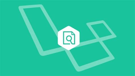 CKFinder 3 5 1 2 For PHP Released