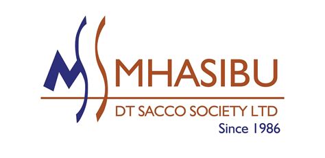 Mhasibu Regulated Mhasibu Regulated Dt Sacco Society Ltd