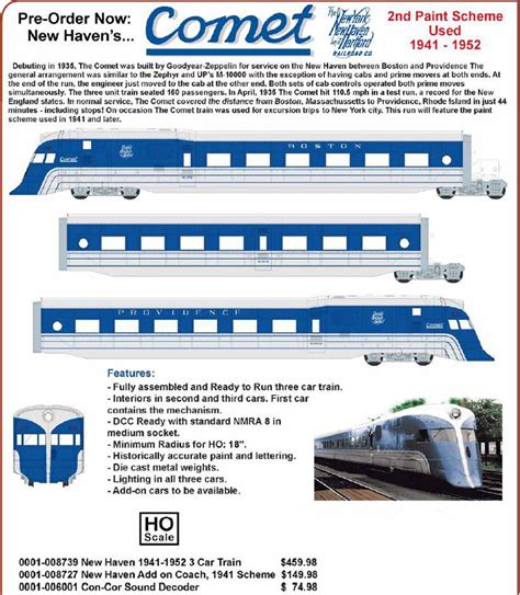 Pwrs Pacific Western Rail Systems