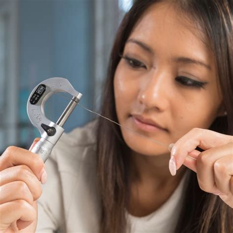 Stream Episode Laboratory Confessions Resistivity In A Wire By