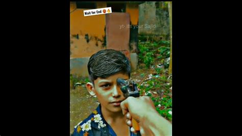 Maniya Surve 🔥 Attitude Status Shorts Viral Attitude Youtube