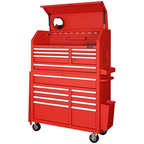 CSPS Tool Chest Cabinet 109 2 Cm Costco Australia