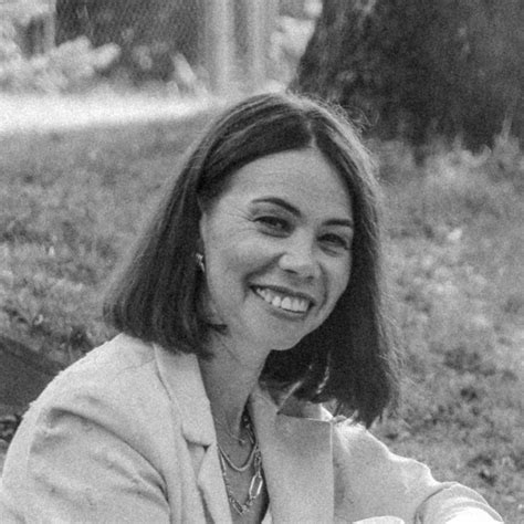 Естетична скарбничка Youtube